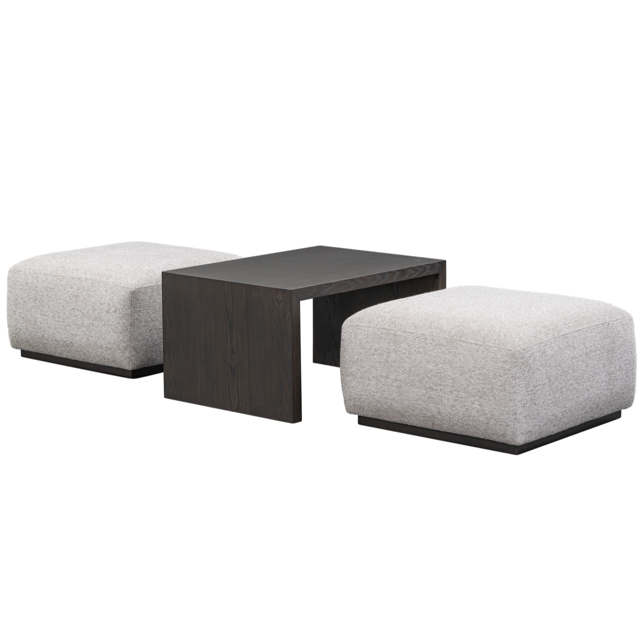 Ottomans & Benches – FURNITURE IN THE PINES / DAHR LIFESTYLE