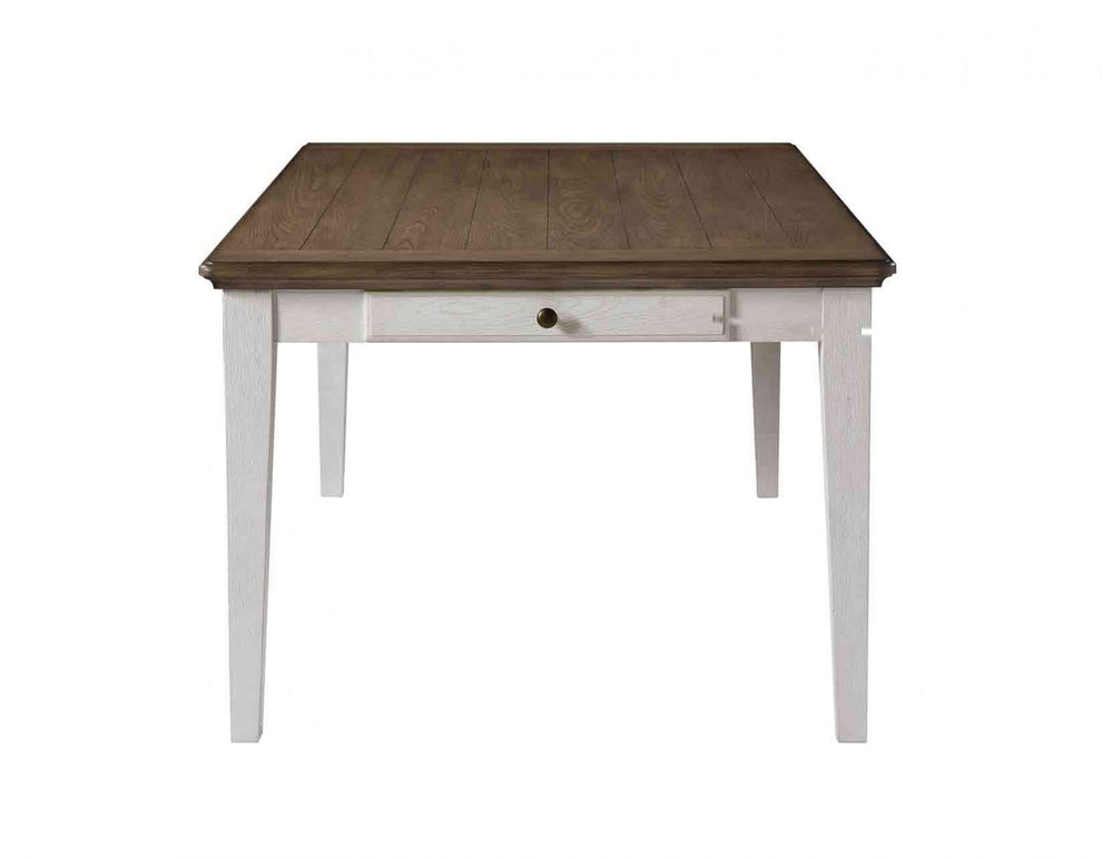 Pendleton Dining Table Set | FITP – FURNITURE IN THE PINES / DAHR LIFESTYLE