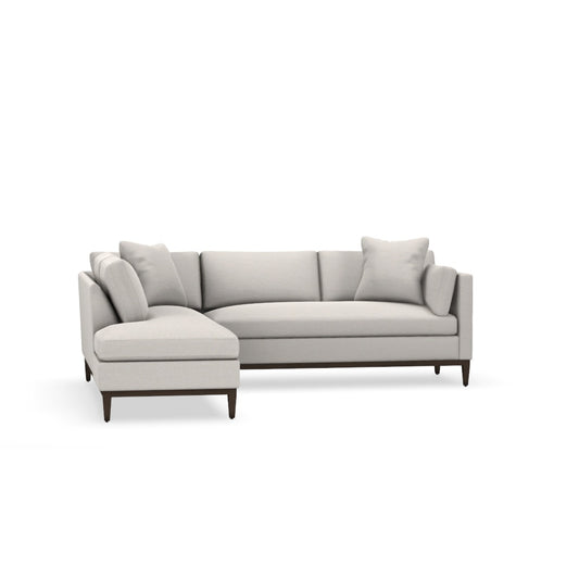 Sectionals And Modular Sectionals – Furniture In The Pines & DAHR